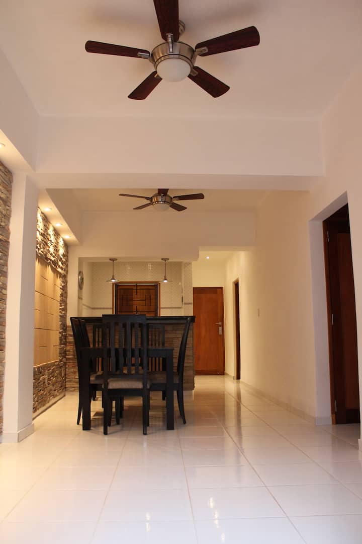 Habana Room | Breakfast | Wifi | Top Location - La Habana