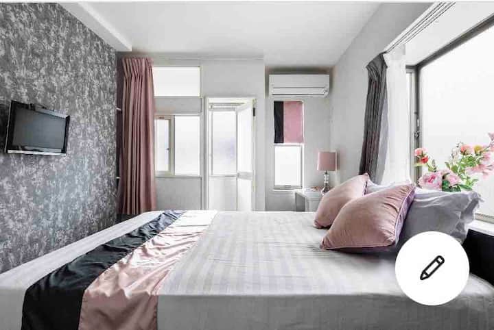 To池袋1station /One R/固定wifi/201 - 池袋