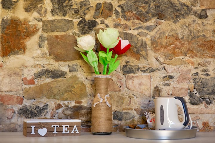 Vicolocorto Affittacamere "Queen 5 Terre Station " - La Spezia