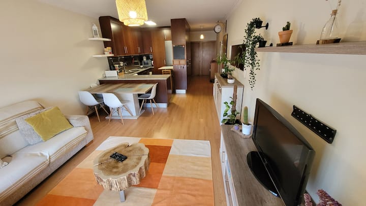 Lorenzo House - Viana do Castelo