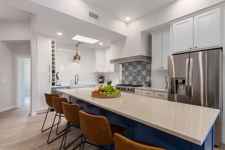 The Lomas - Oro Valley, AZ