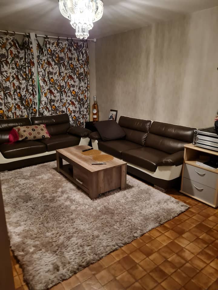 Apparemment - Dunkirk