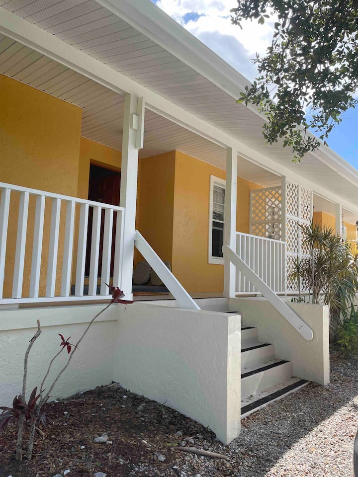 Port Charlotte/punta Gorda 2/2 Style Extra Clean - Punta Gorda, FL