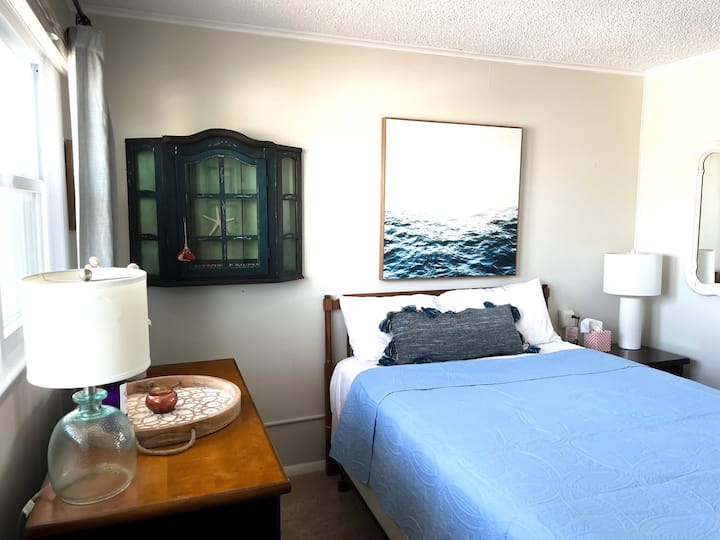 ☀️ Ocean Block | Midtown Ocmd - Ocean City, MD