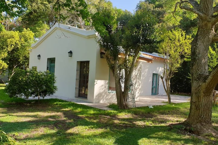 10 Best Ranches To Stay In Argentina - Updated 2024 | Trip101