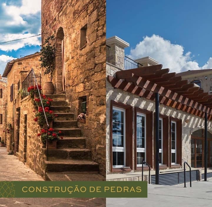 Buona Vitta Gramado - Brasile