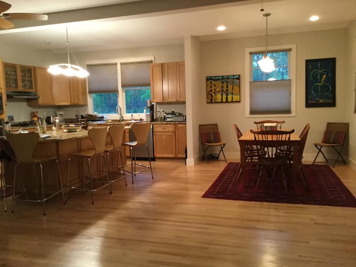 Sag Harbor Pearl - West Hartford