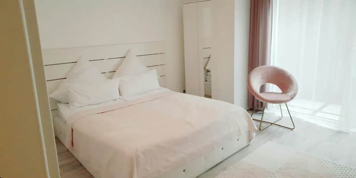 Home Boutique - Colonia
