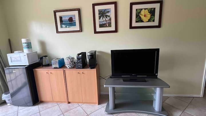 The Garden Suite-private 500 Sq.ft - Thousand Oaks, CA