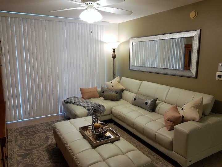 Great Location Florida South East - Boynton Beach, FL
