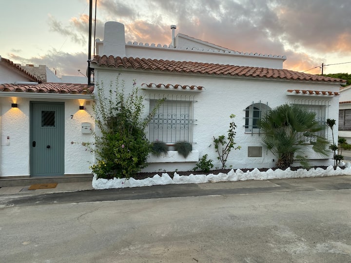 Spectacular 3bd House - Cambrils - Vilafortuny - Cambrils