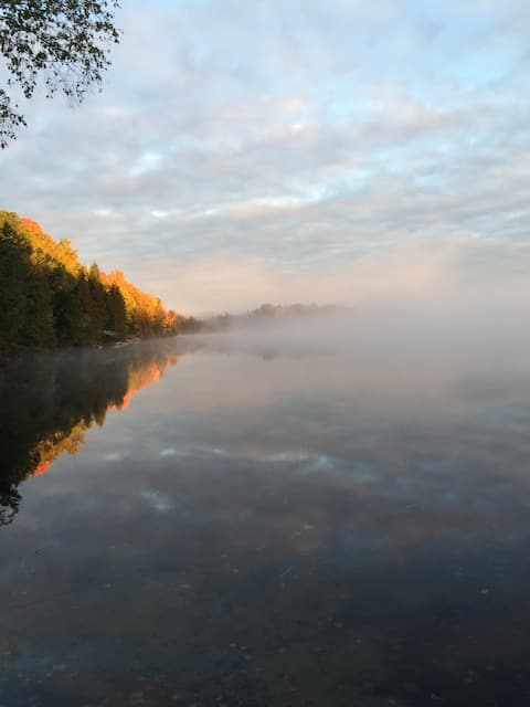 Bobs Lake Vacation Rentals & Homes - Ontario, Canada | Airbnb