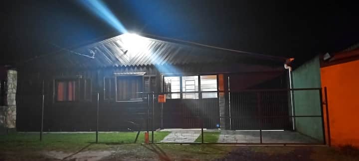 Casa Em Cambará Do Sul - Cambará do Sul