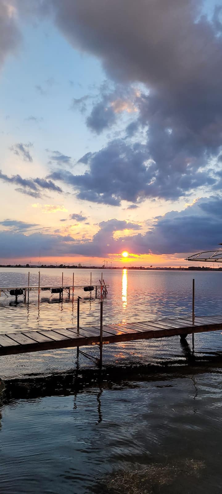 Erieau : locations de vacances et logements - Ontario, Canada | Airbnb