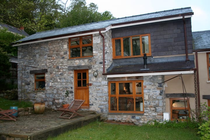 The Annex - The Mumbles