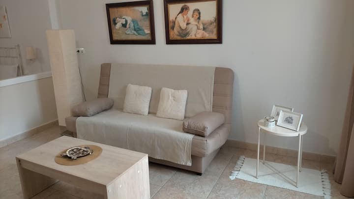"Castella Aquae" N° Reg: At-ba-00140 Estudio - Mérida, Espagne