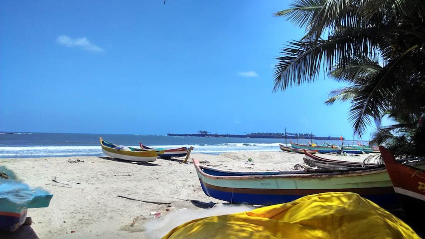 Malvan Travel Guide 2022: Best of Malvan Tourism | Tripoto