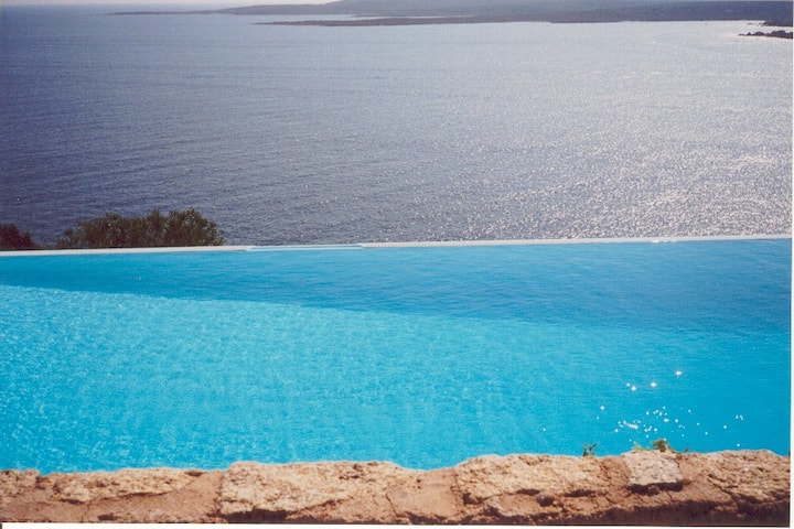 Porto Rotondo, Bilocale, Ladunia - Golfo Aranci