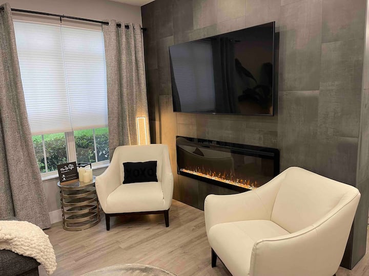 Wonderful Condo At Avalon - Fully Renovated! - クリアウォーター, FL