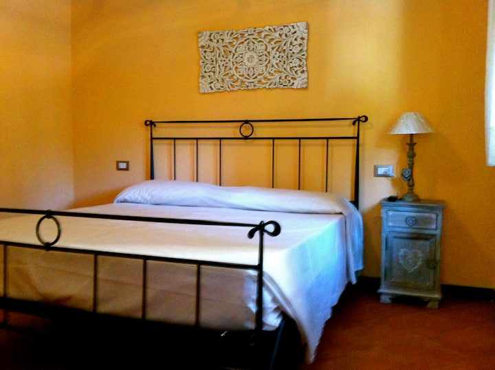 Flat Comfortable - Cinque Terre