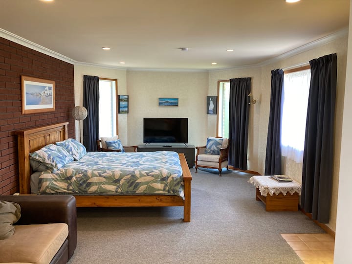 The Chapel - Morrinsville
