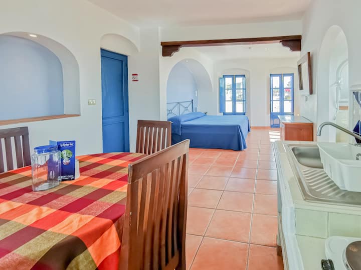 Habitación Privada Con Terraza En Centro De Xalapa - Xalapa