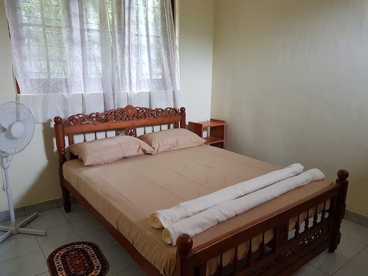 No.51, Menik Home Rest Room 1 - 캔디