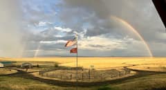 15 Best Things To Do In Ely, NV | Trip101