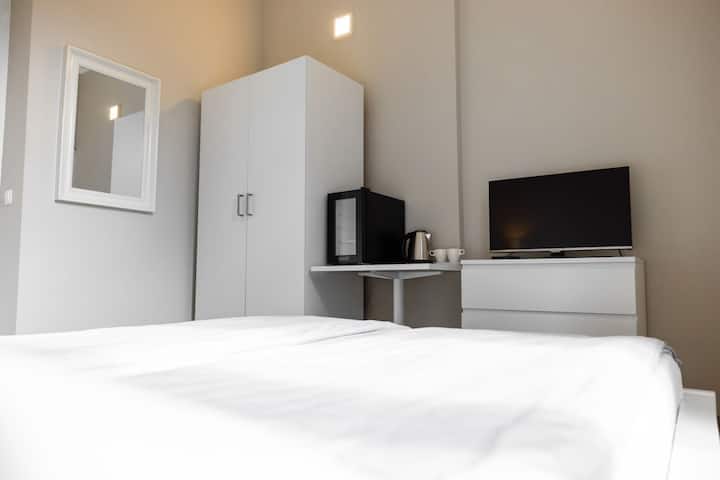 2person - Maribor
