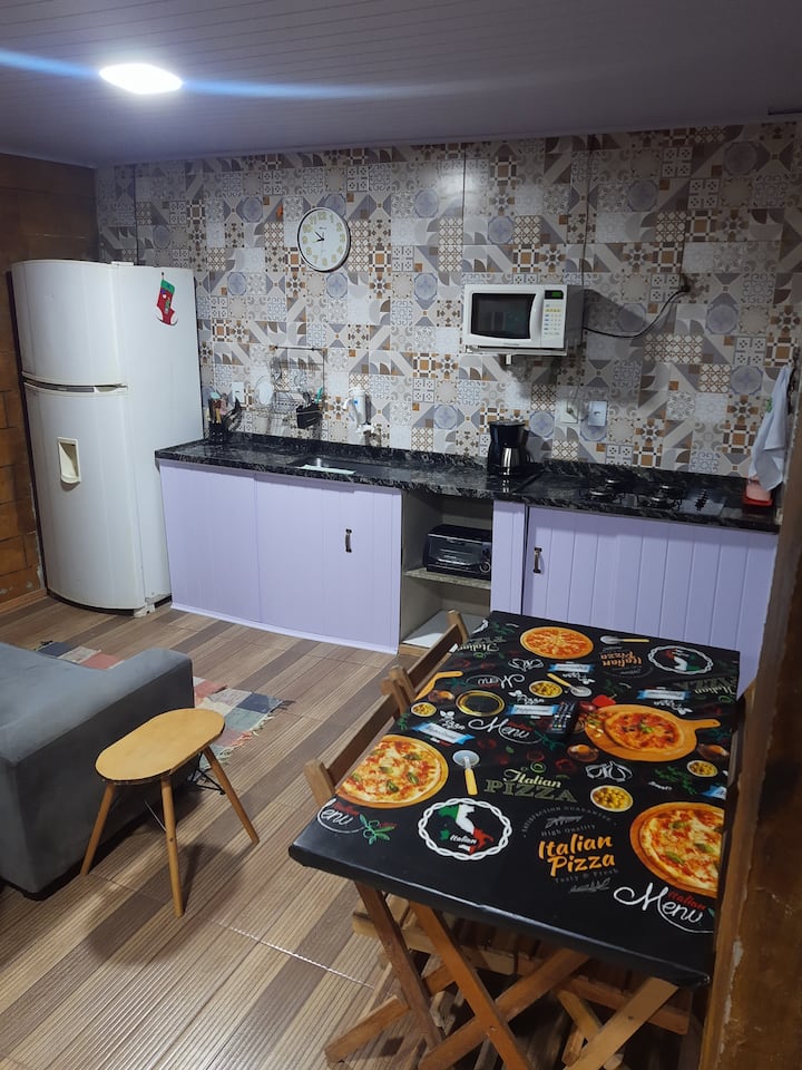 Excelênciacasalar, Um Lugar Encantador!!! - Arraial do Cabo