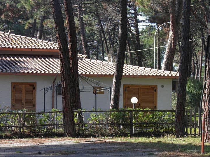Maremmare Tuscany Apartment - Marina di Grosseto