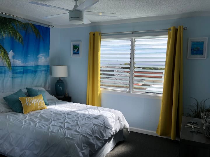 Cozy Kona Kai Retreat (E3) - Kailua-Kona, HI