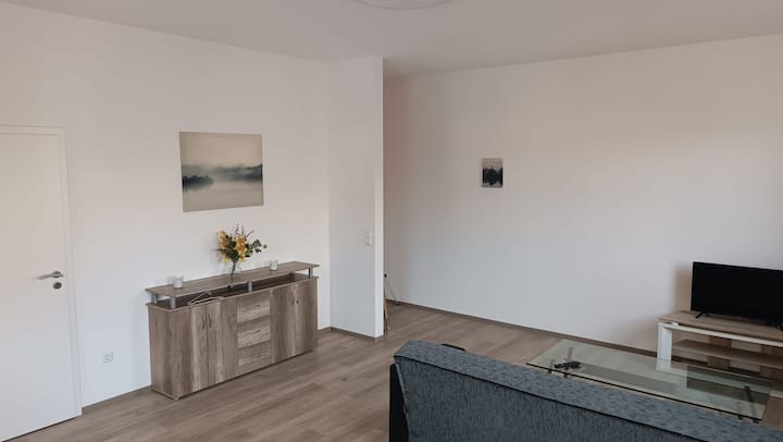 Fast Wie Zu Hause Nur Urlaub - Heidelberg