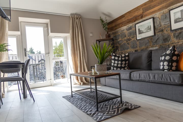 No. 3 The Stone House At Alensgrove - Leixlip