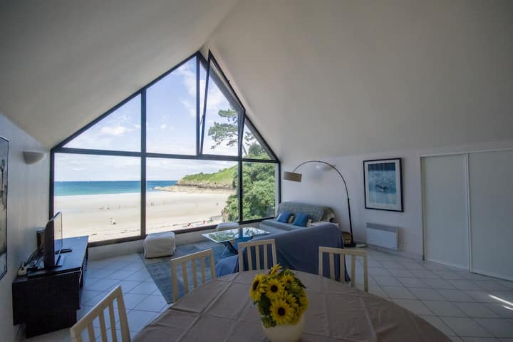 Airbnb Saint Cast Le Guildo