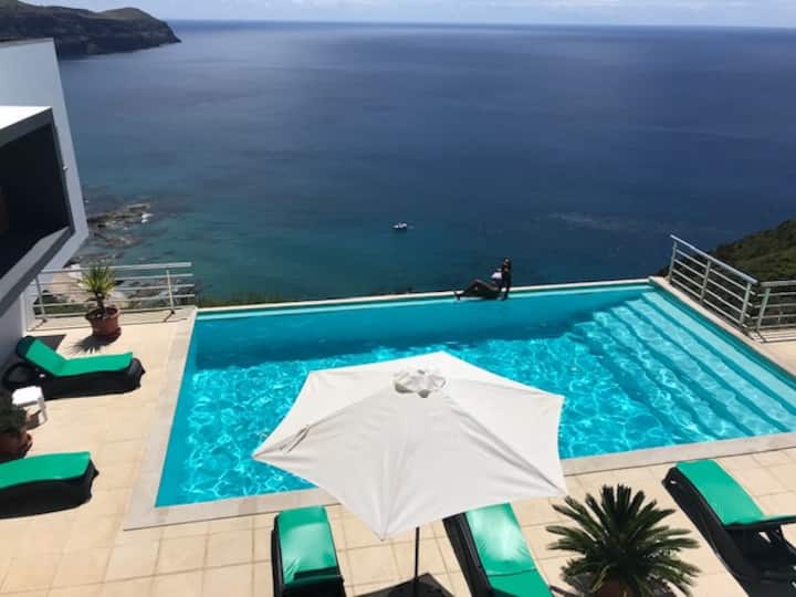 Santa Maria Island Vacation Rentals & Homes - Azores, Portugal | Airbnb