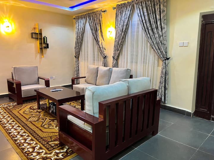 Dominion Homes B (Basic) - Jos
