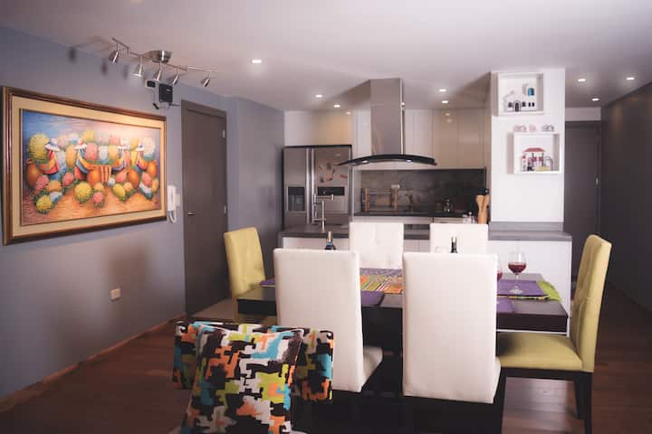 Family_friendly - Cuenca