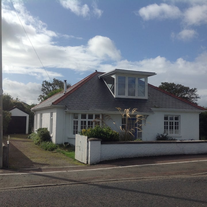 Golf Cottage Portrush - Portrush