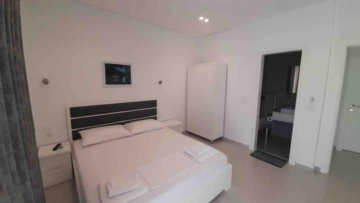 Cataleya  Apartment 3 - Ksamil