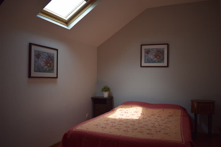 Studio Au Domaine Du Clos Joli - Pont-l'Évêque