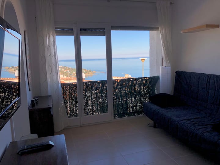 Can Nuñez 3 - Costa Brava