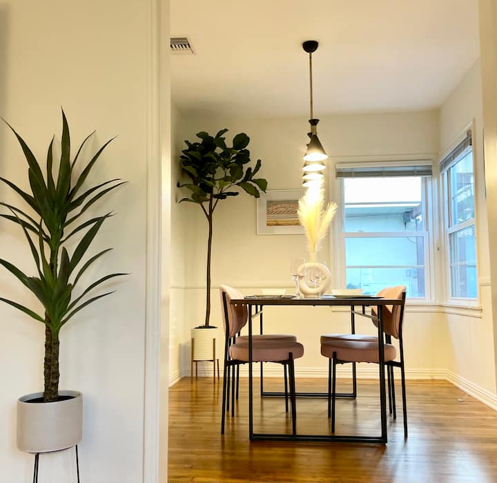 Great Culver City 2 Bedroom - Culver City, CA