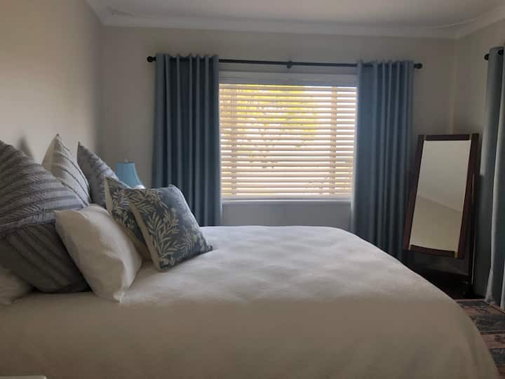 Family Cottage By The Estuary - Pinjarra
