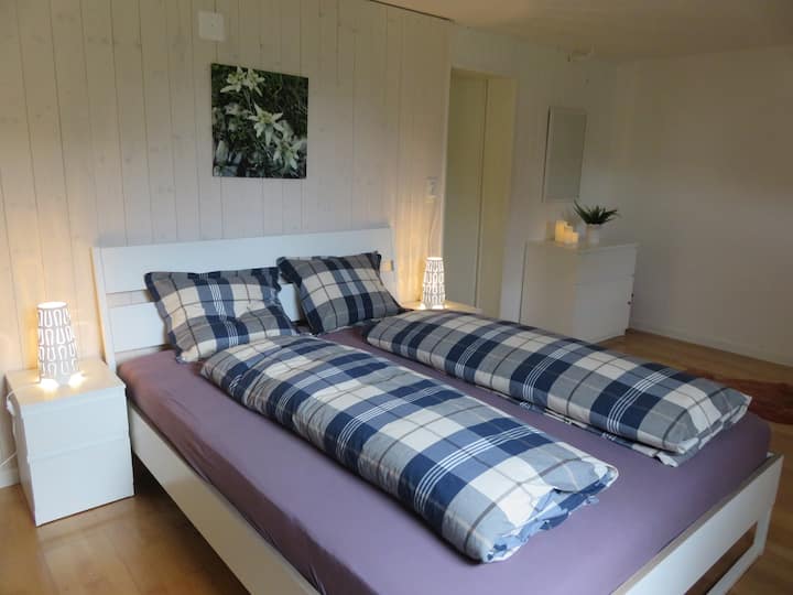 My Sweet Home - Luzern - Lucerne