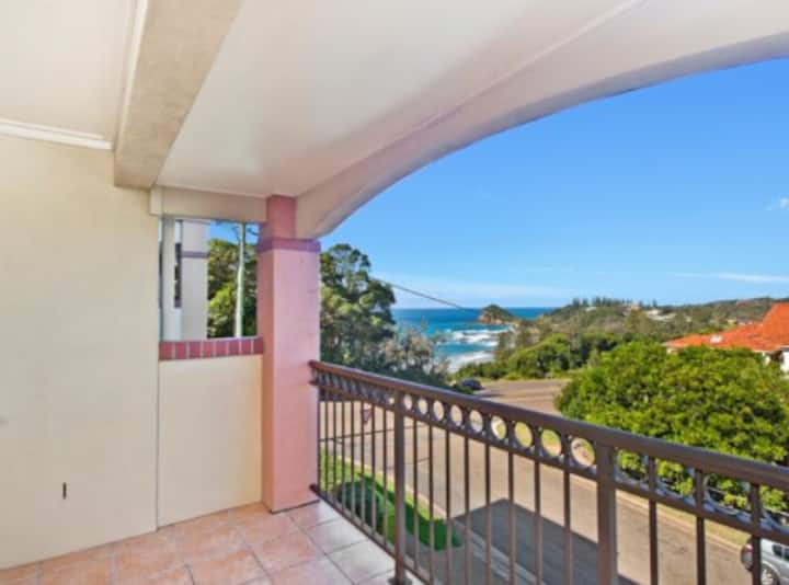 Pandas Place - Port Macquarie