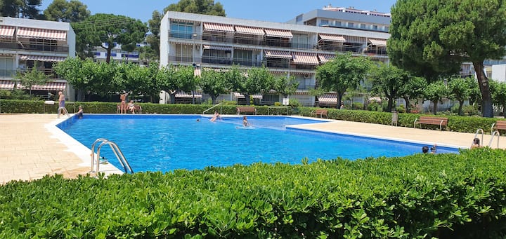 Pitara - Salou