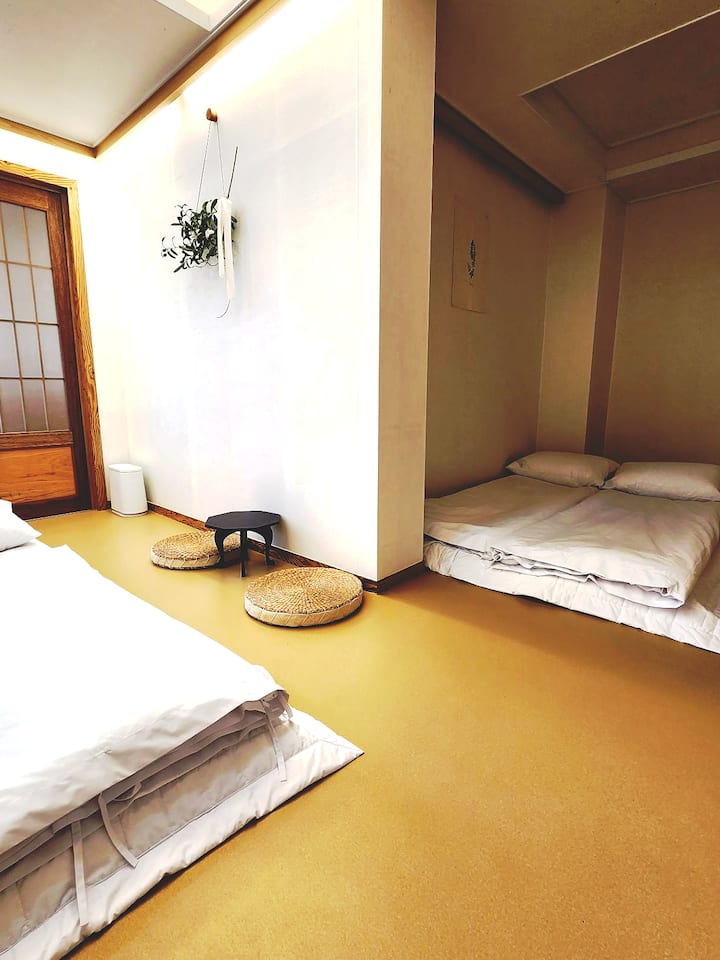 리안(103) - Gyeongju-si