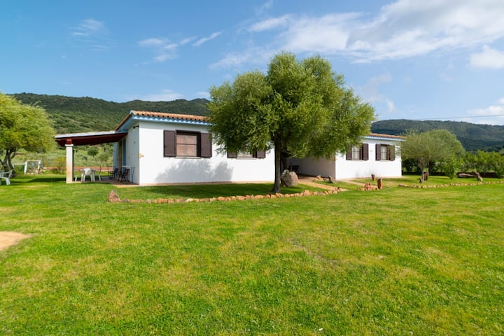 Your Cosy Place (Camera) - Posada