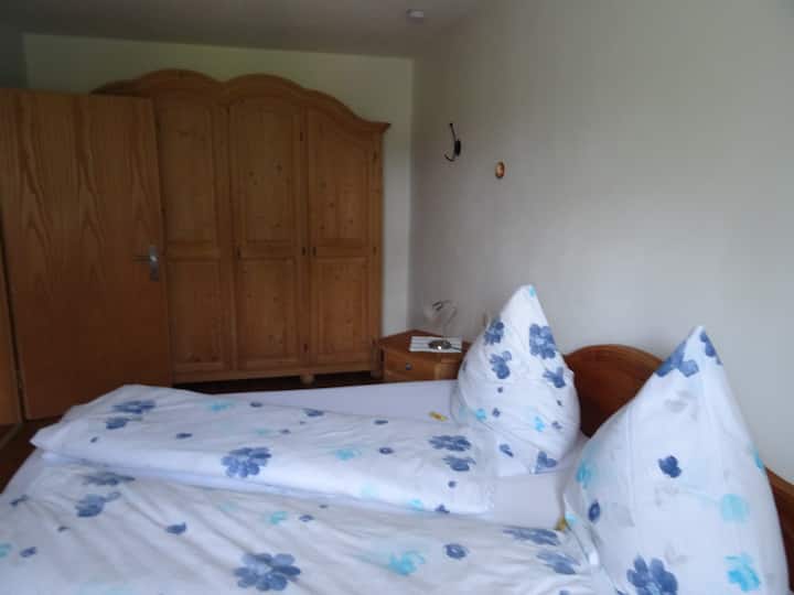 Bienchenwohnung - Pfarrkirchen